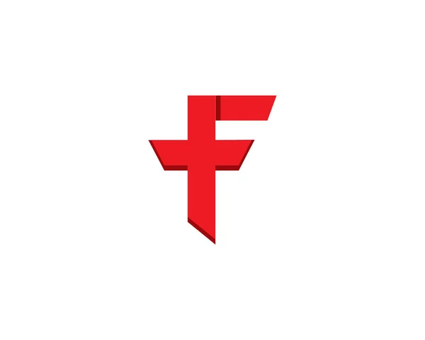 Fuze Clan Logo