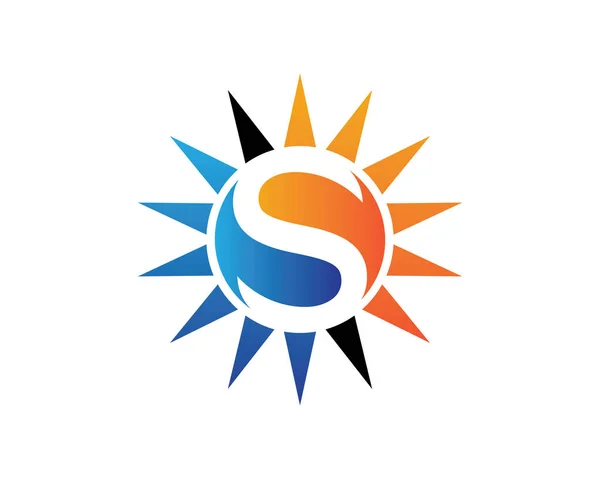 Solana logo Stock Photos, Royalty Free Solana logo Images | Depositphotos