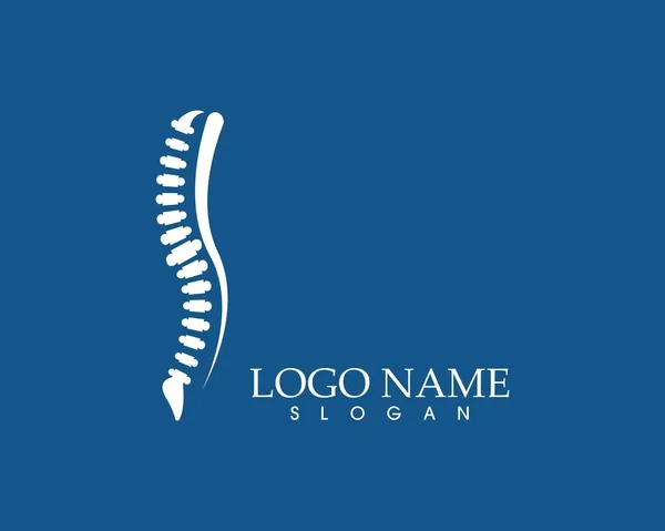 3,712 Spine logo Vector Images | Depositphotos