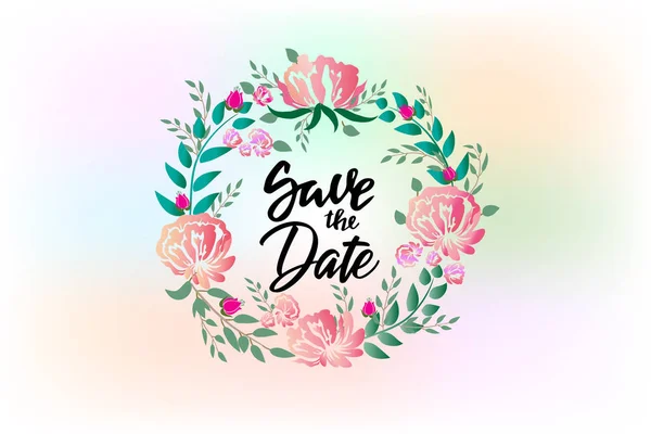 100,000 Flower logos Vector Images | Depositphotos