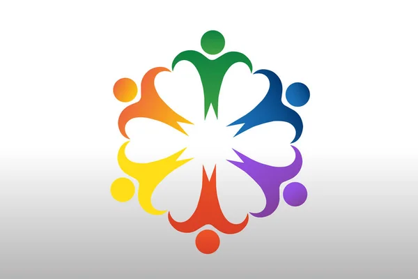 Logos for social media Vector Art Stock Images | Depositphotos