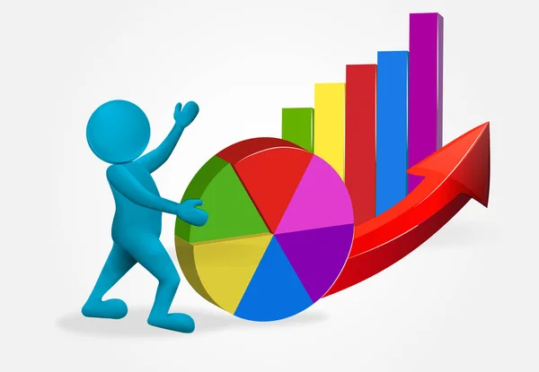 8,745,209 Identify leading indicators Vector Images | Depositphotos