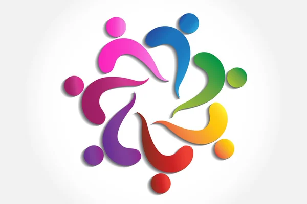 Ayuda logo Stock Photos, Royalty Free Ayuda logo Images | Depositphotos