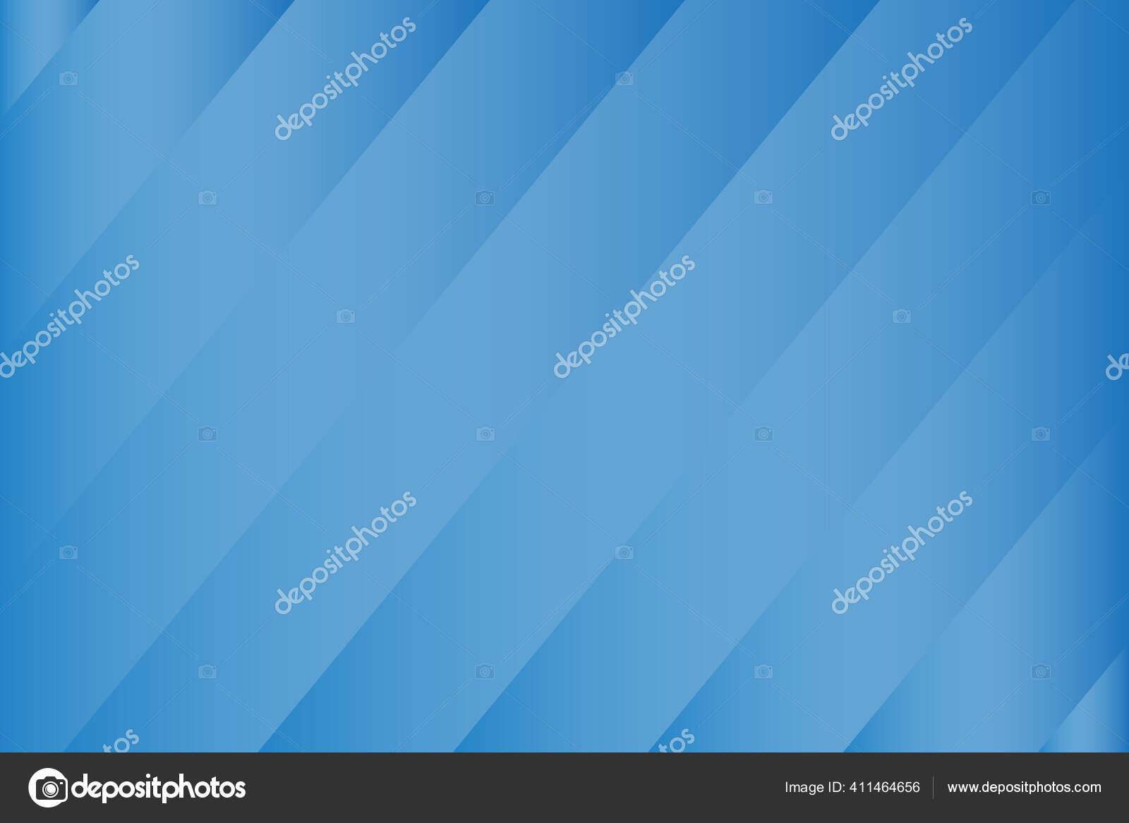 Blue Abstract Line Art Background Vector Image Design Stock Vector by ...