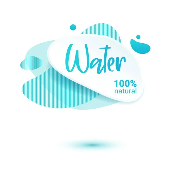 25,922,044 Renewable water Vector Images | Depositphotos