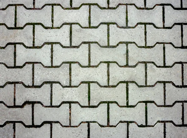 Paving architecture Stock Photos, Royalty Free Paving architecture ...