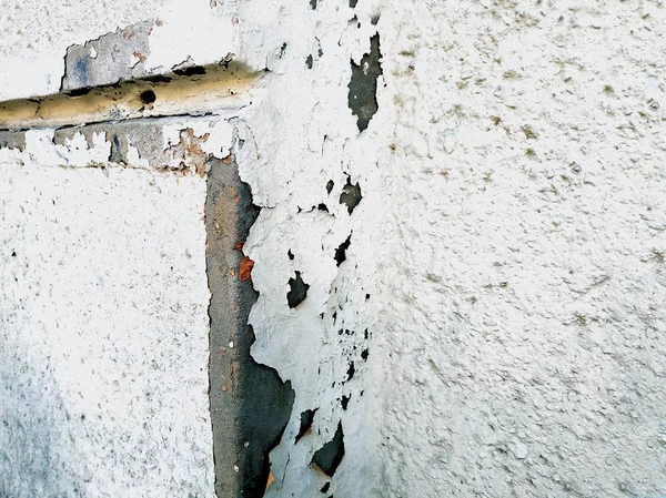 Crumbling wall Images - Search Images on Everypixel