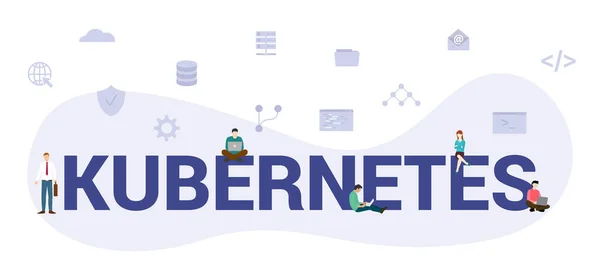 100,000 Kubernetes Vector Images | Depositphotos