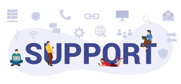 24,349,772 It support Vector Images | Depositphotos