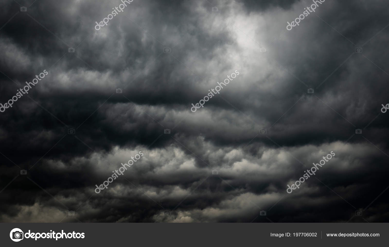 Sad Death Backgrounds