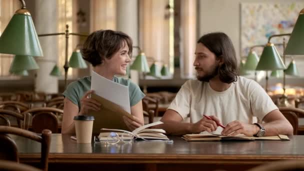 1,525 Exam results Videos, Royalty-free Stock Exam results Footage ...