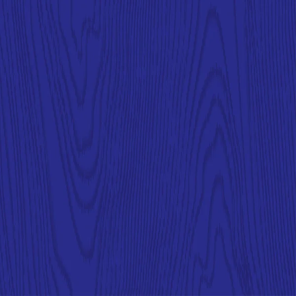 100,000 Blue wood board Vector Images | Depositphotos