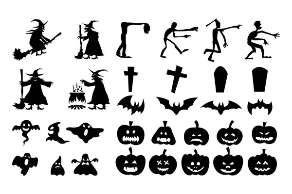 9,493,326 Halloween clip art Vector Images | Depositphotos