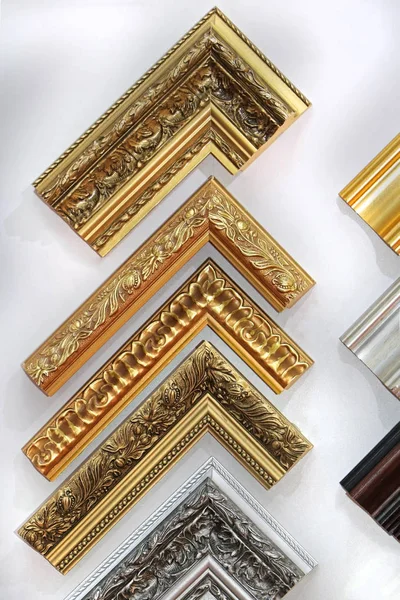 Sample frame corners Pictures, Sample frame corners Stock Photos ...