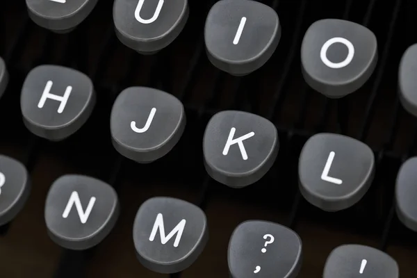 Dactylo Stock Photos, Royalty Free Dactylo Images | Depositphotos