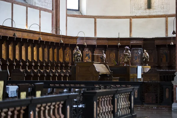 Choir stands Stock Photos, Royalty Free Choir stands Images | Depositphotos