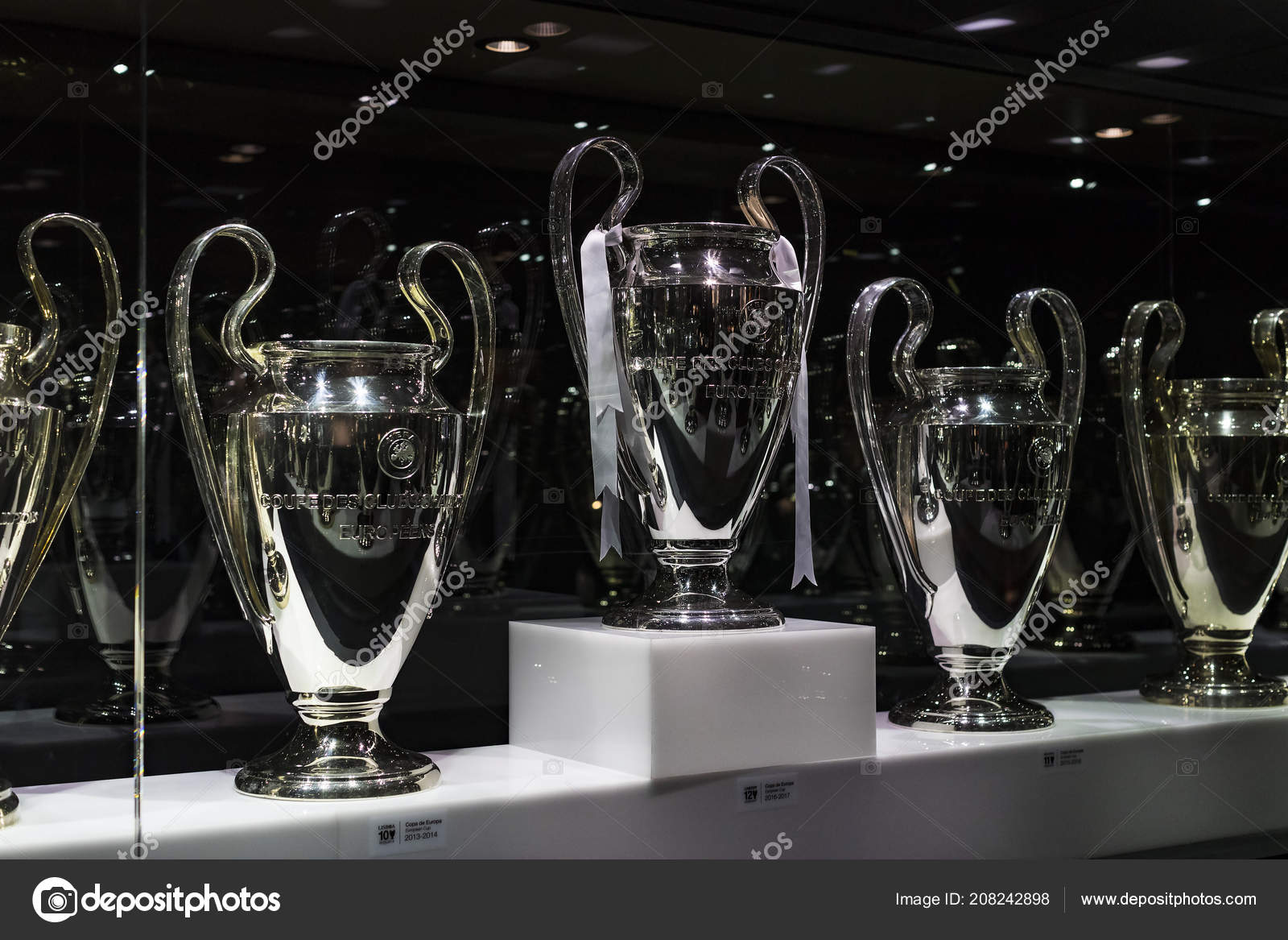 Parisa Montazaran Real World Sydney