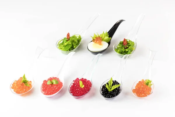 Spherification Stock Photos, Royalty Free Spherification Images ...