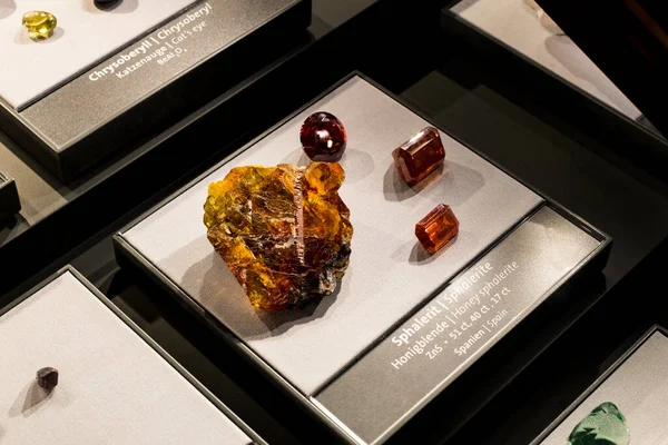 Gemstone names Stock Photos, Royalty Free Gemstone names Images ...