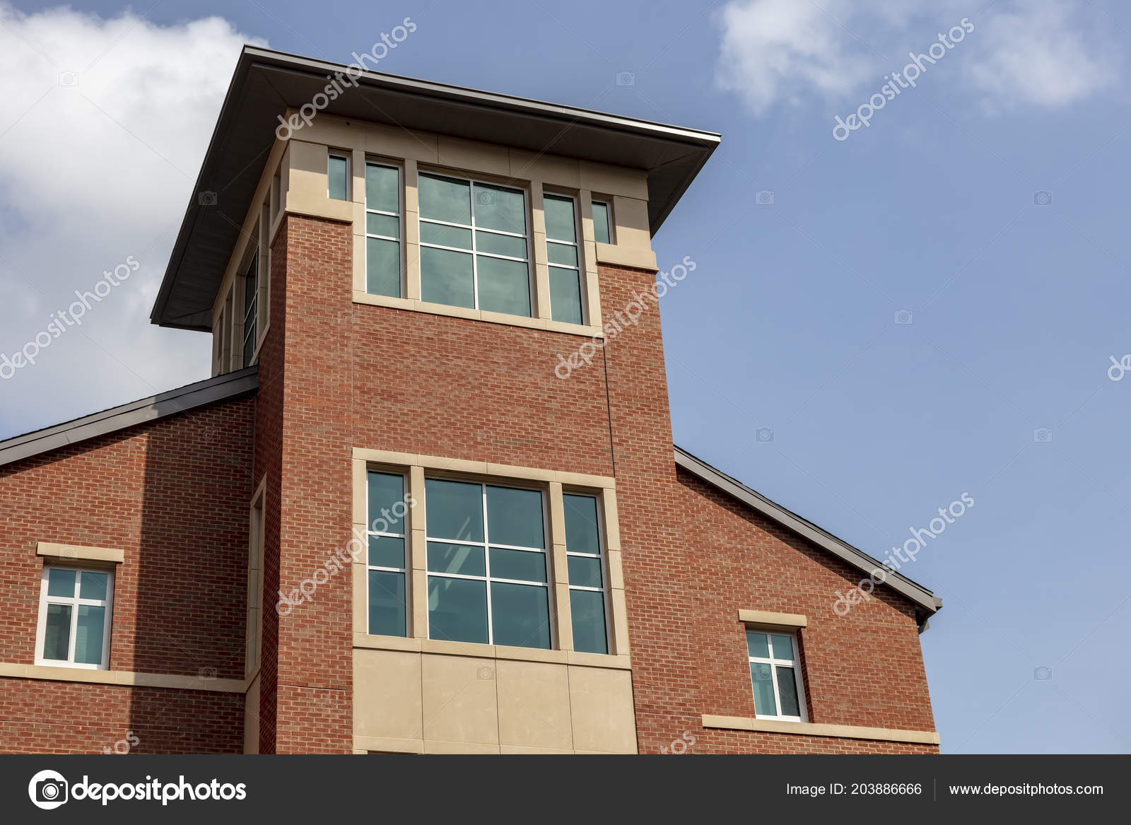 University North Carolina Charlotte Also Known Unc Charlotte Public ... University North Carolina Charlotte Also Known Unc Charlotte Public ...