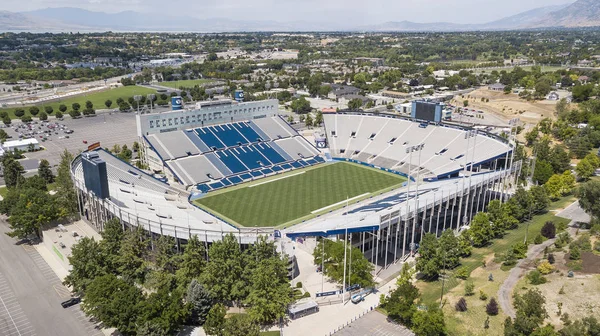 Byu cougars Stock Photos, Royalty Free Byu cougars Images | Depositphotos