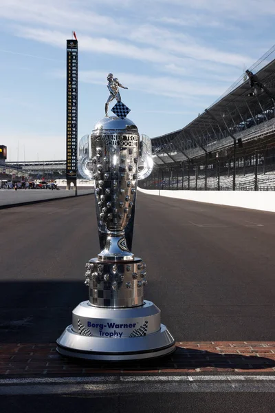 Borg Stock Photos, Royalty Free Borg Images | Depositphotos