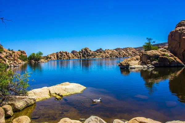 Arizona lac Stock Photos, Royalty Free Arizona lac Images | Depositphotos