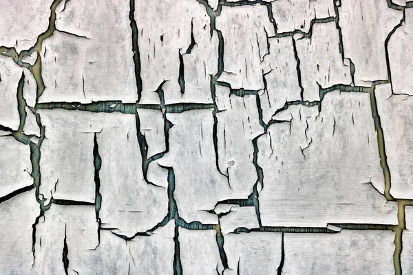 Cracked materials Stock Photos, Royalty Free Cracked materials Images ...