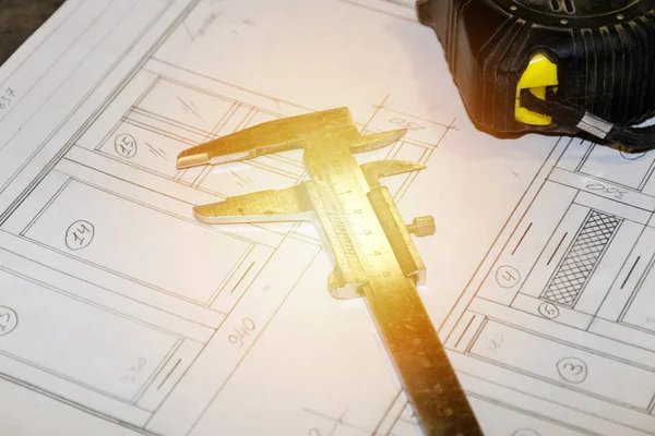 Drawing measuring Images - Search Images on Everypixel