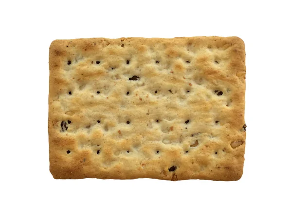 Cracker Stock Photos, Royalty Free Cracker Images | Depositphotos