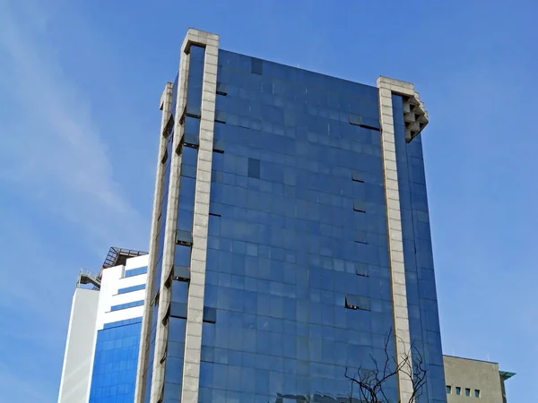 Arcon bank Stock Photos, Royalty Free Arcon bank Images | Depositphotos