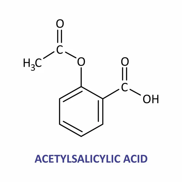 100,000 Acetylsalicylic Vector Images | Depositphotos