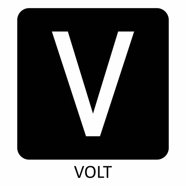 15,517,665 Logo volt Vector Images | Depositphotos