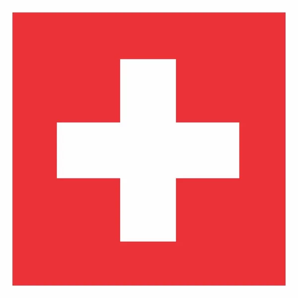 19,963,323 Switzerland logo Vector Images | Depositphotos