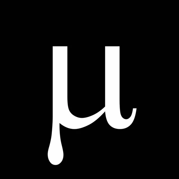 Mu Vector Art Stock Images | Depositphotos