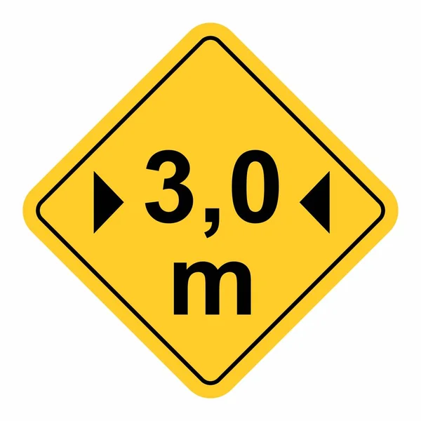 Road signs australia Stock Photos, Royalty Free Road signs australia ...