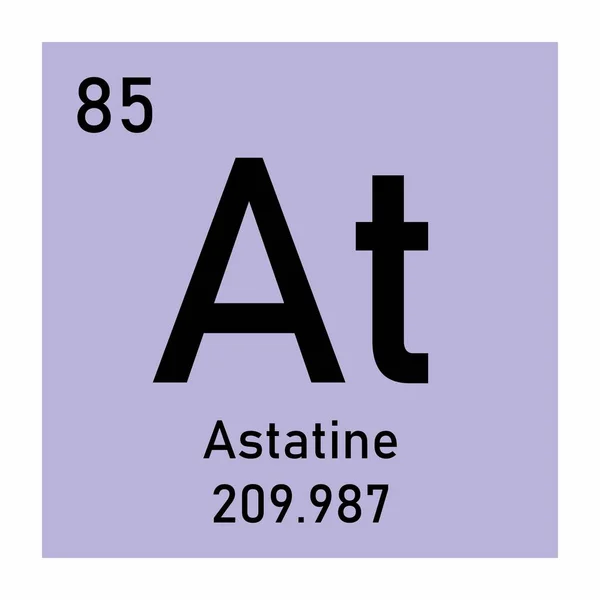 Astatine Stock Photos, Royalty Free Astatine Images | Depositphotos