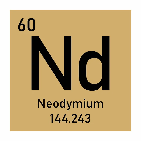 71 Neodymium Vector Images - Free & Royalty-free Neodymium Vectors ...