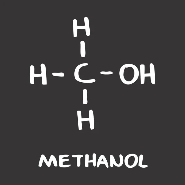Methanol Stock Vectors, Royalty Free Methanol Illustrations ...