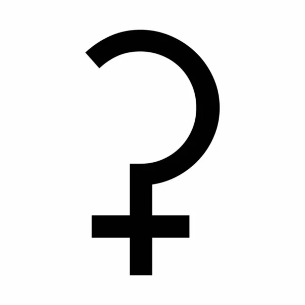 187 Ceres Vector Images | Depositphotos