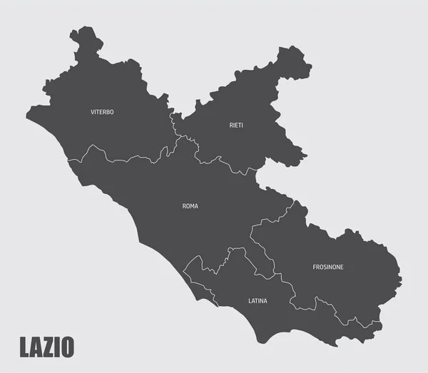70 Lazio border Vector Images | Depositphotos