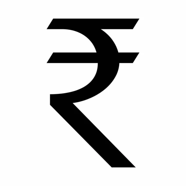 Indian rupee symbol Stock Photos, Royalty Free Indian rupee symbol ...