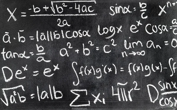 Formulas blackboard Images - Search Images on Everypixel