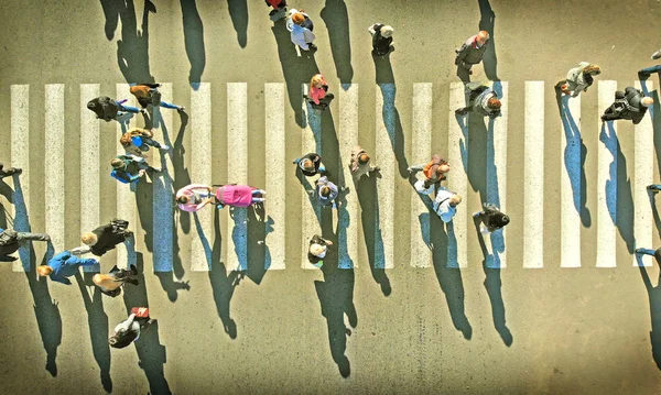 Aerial People Crowd Background Radial Blur Effect Mass Gathering Many ... Aerial People Crowd Background Radial Blur Effect Mass Gathering Many ...