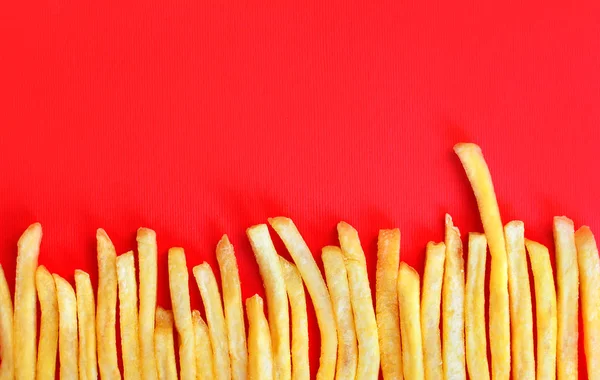 Fries background Stock Photos, Royalty Free Fries background Images ...