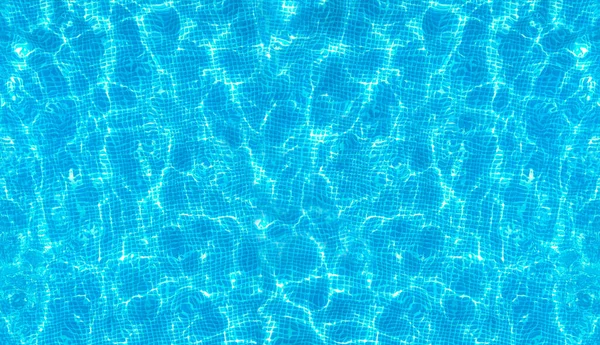 Swimming pool water texture Stock Photos, Royalty Free Swimming pool ...