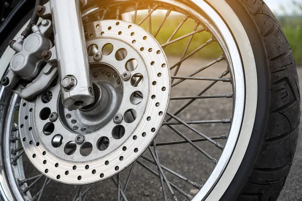 Motorcycle wheel Stock Photos, Royalty Free Motorcycle wheel Images ...