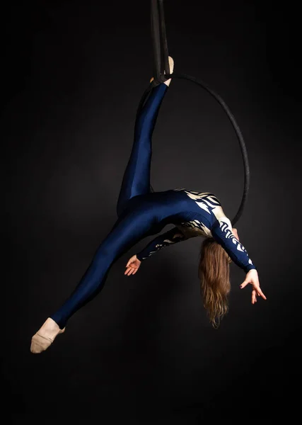 Acrobat face Stock Photos, Royalty Free Acrobat face Images | Depositphotos