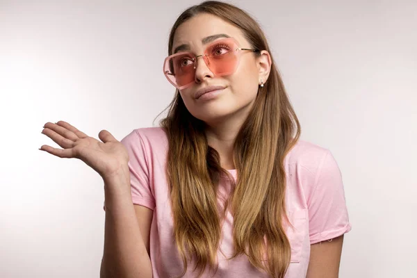 Icono sav Stock Photos, Royalty Free Icono sav Images | Depositphotos