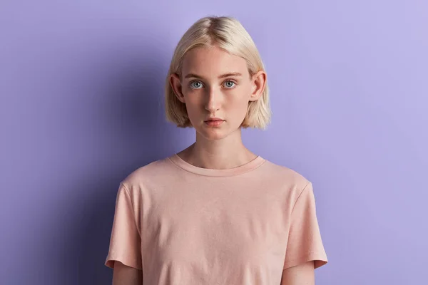 Femme grande oreille Stock Photos, Royalty Free Femme grande oreille ...